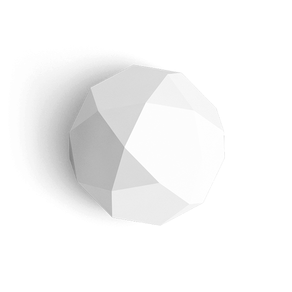 Sigma HRIS - All-in-One HRIS & Payroll Software Indonesia