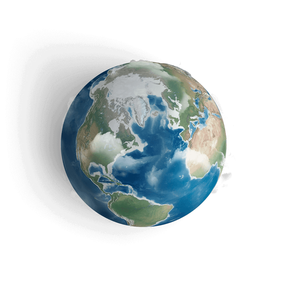 Sigma HRIS - All-in-One HRIS & Payroll Software Indonesia